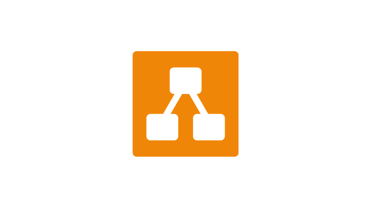 Efficient Diagram Tool - Draw.io Online