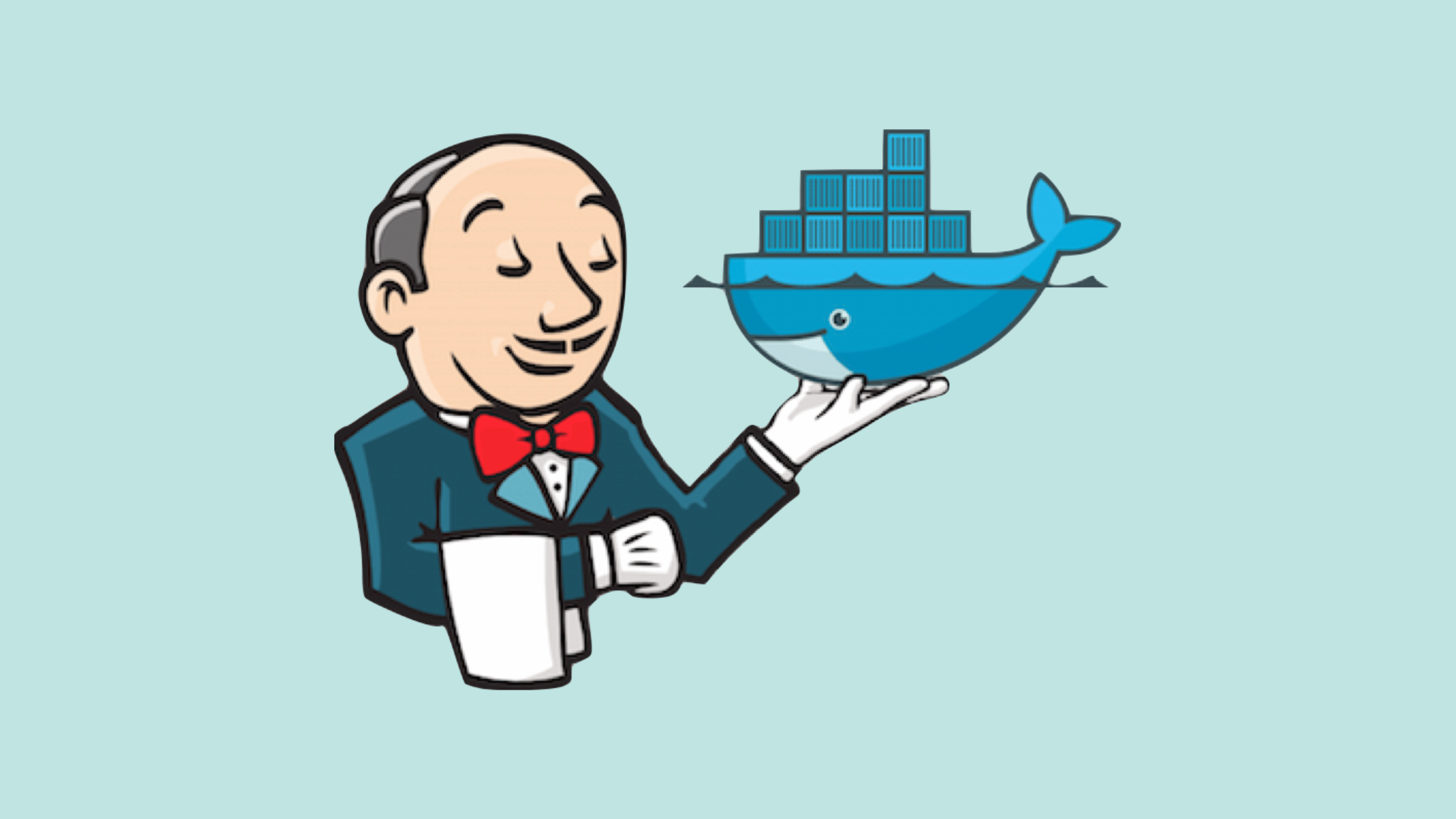 Install Docker Desktop on macOS - Step-by-Step Guide Install Docker Desktop on macOS - Step-by-Step Guide