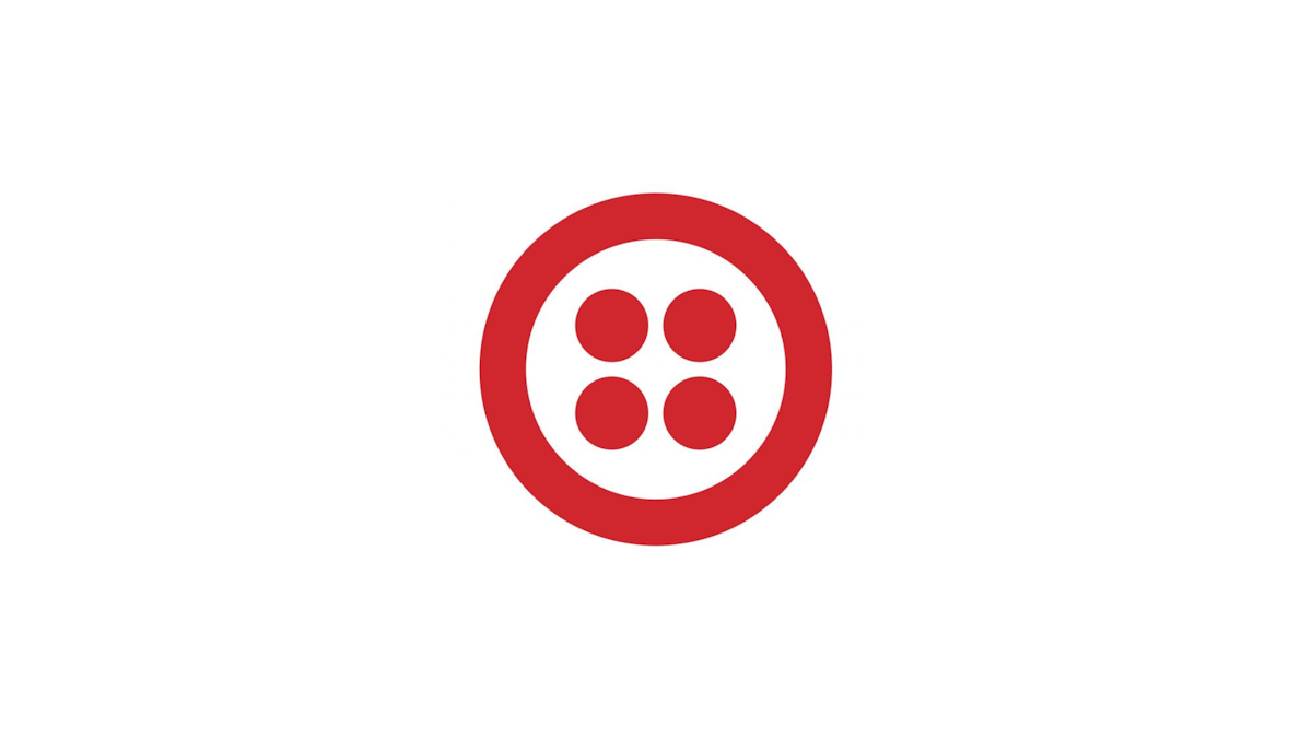 Twilio User Authentication & Identity Solutions Twilio User Authentication & Identity Solutions