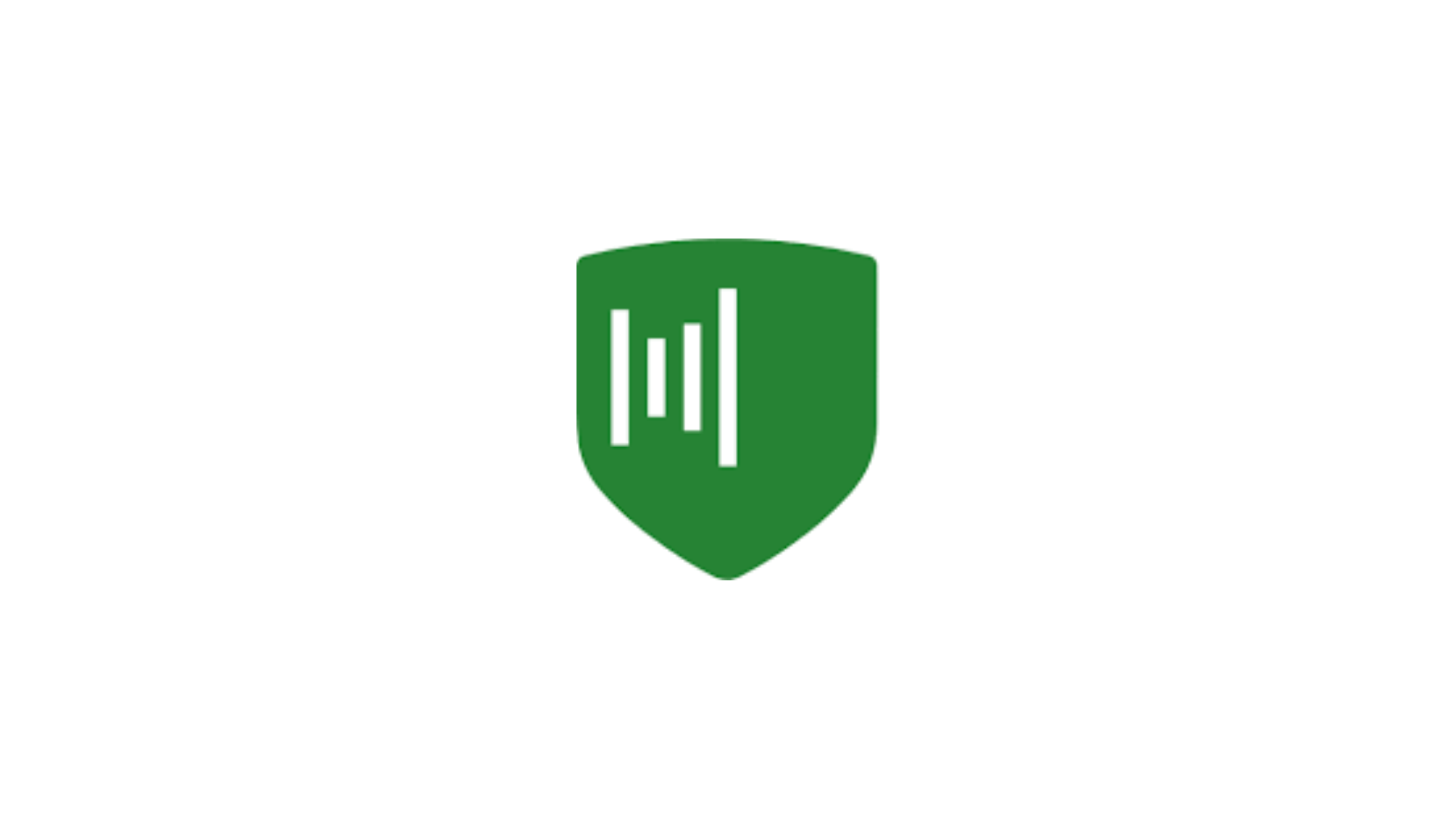 Locker Password Manager Secure And Easy Password Storage
