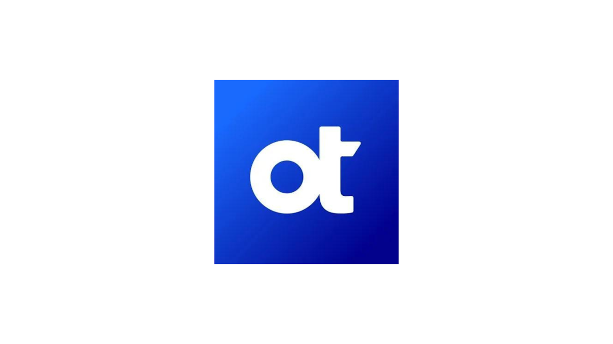 Netiq Identity Manager Secure Identity Governance
