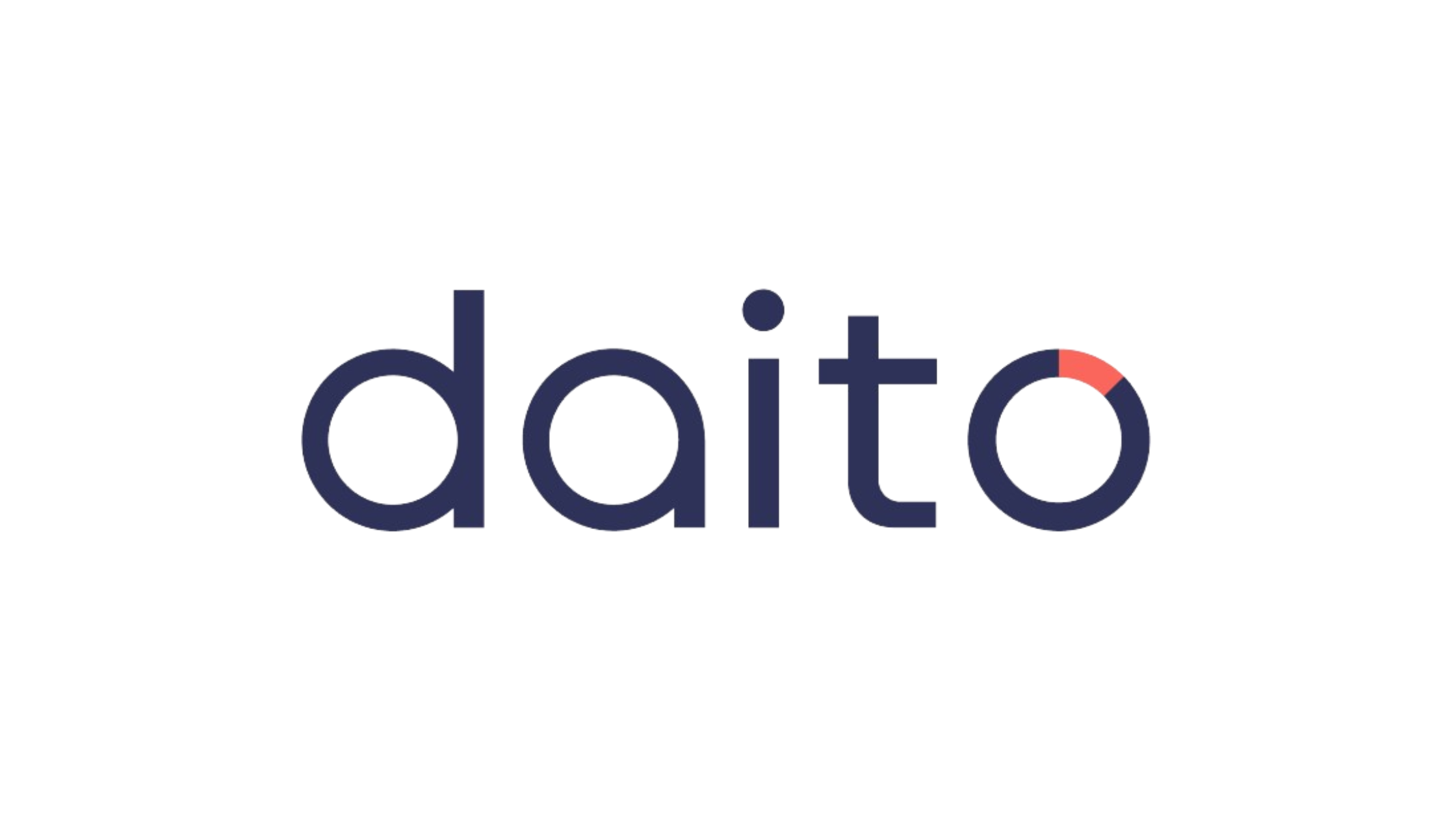 Daito: Secure Collaboration and Identity Management