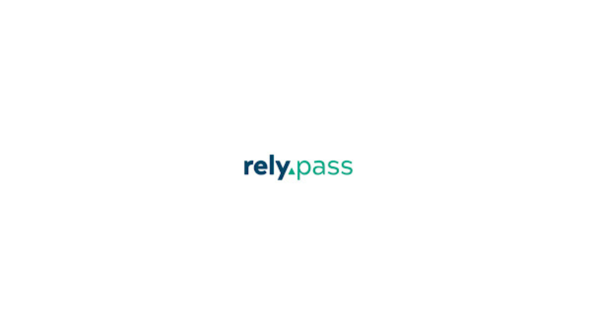 Relypass Advanced Cybersecurity For Businesses