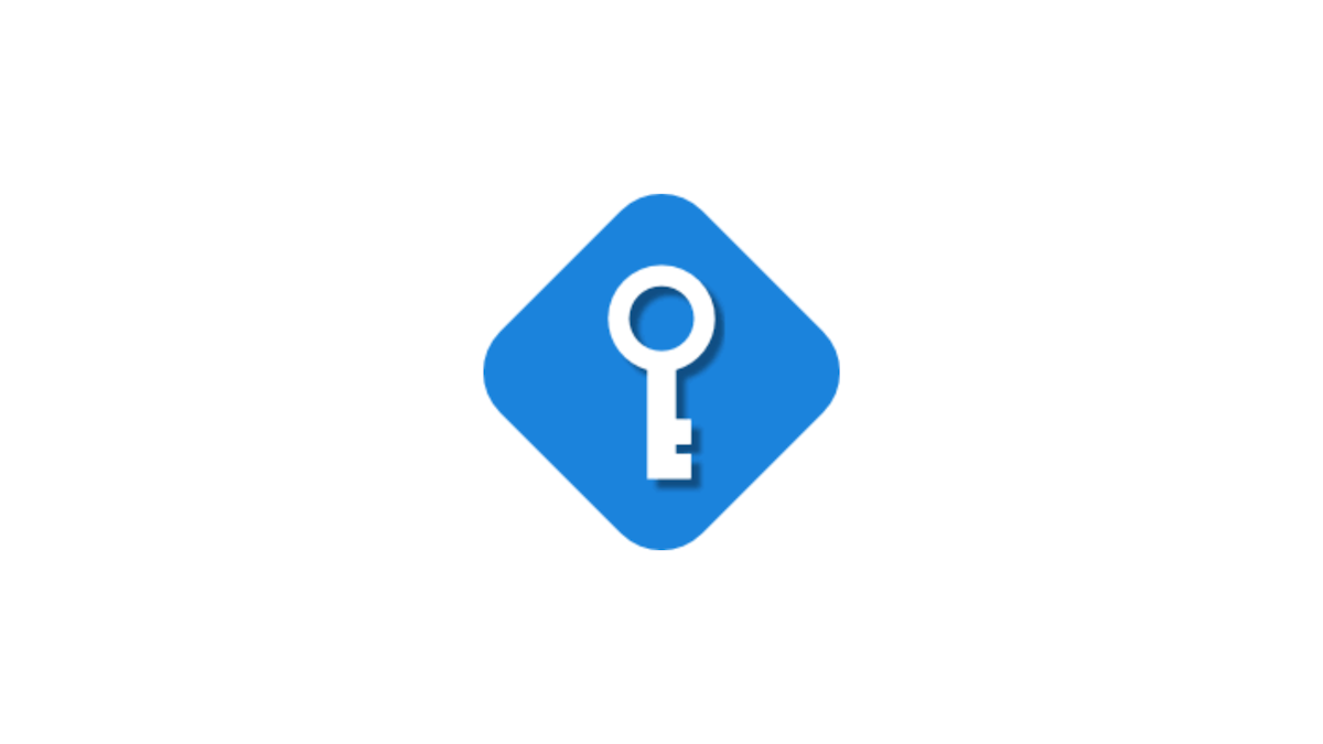 LessPass - Secure Password Manager for All Platforms