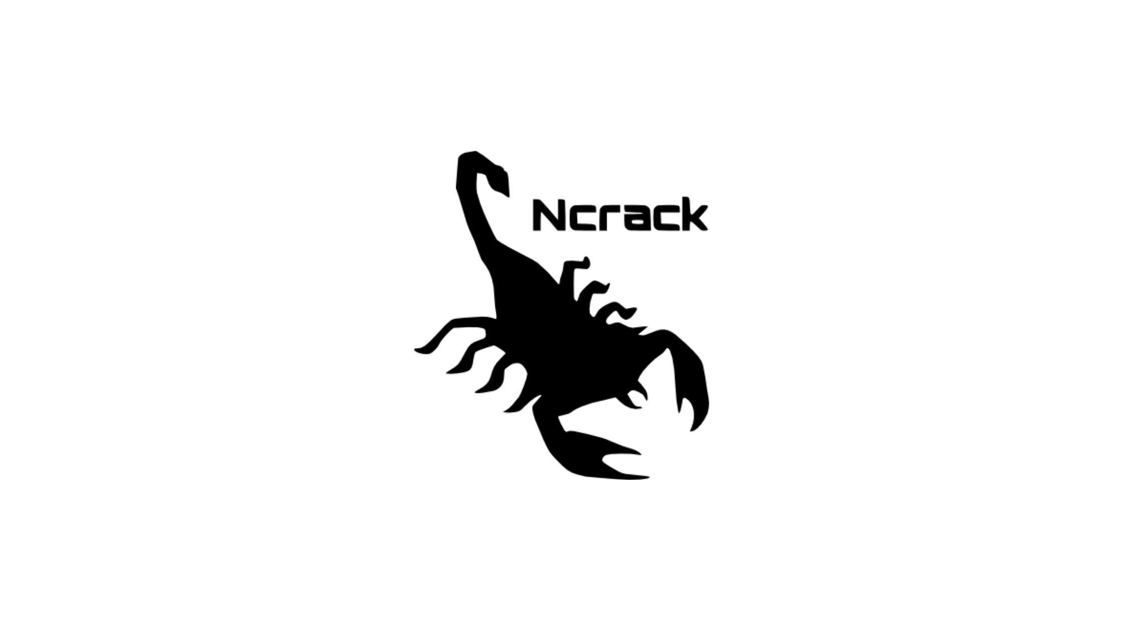 Ncrack Network Authentication Cracking Tool