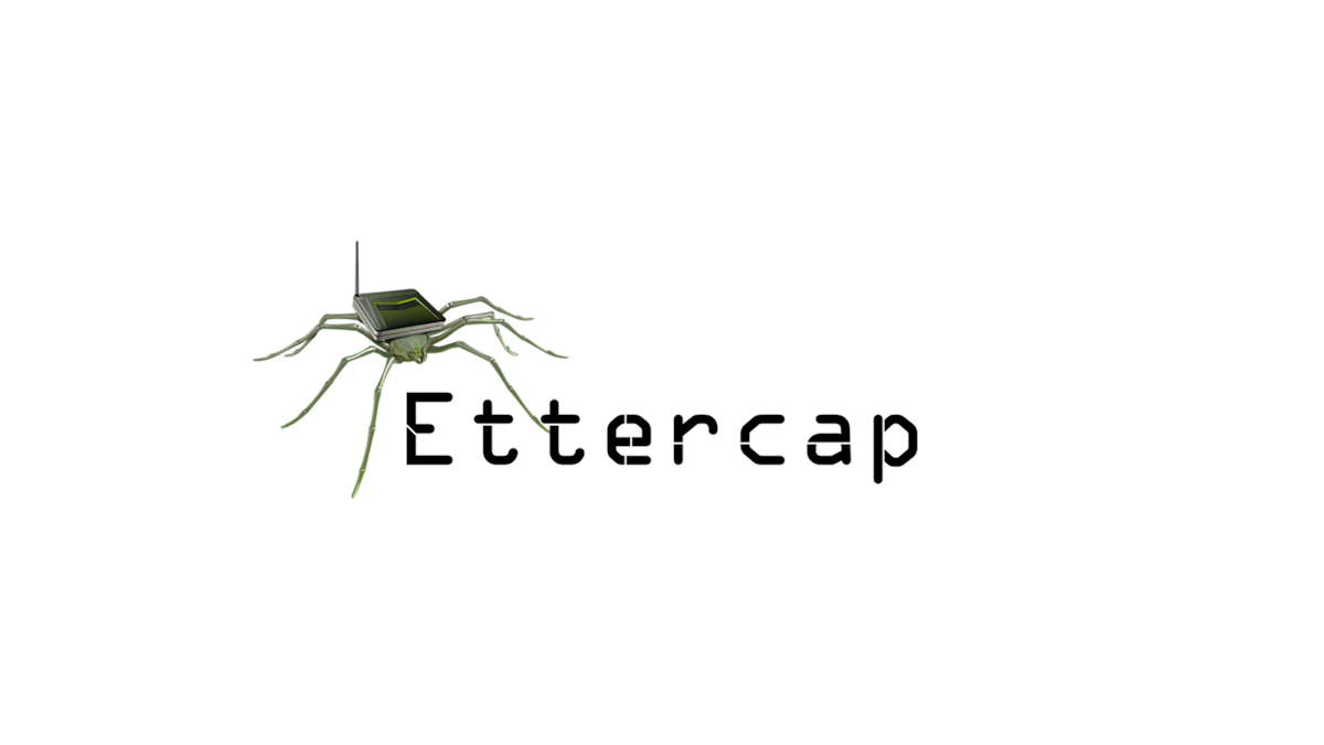 Ettercap: Comprehensive Network Security and Analysis Tool