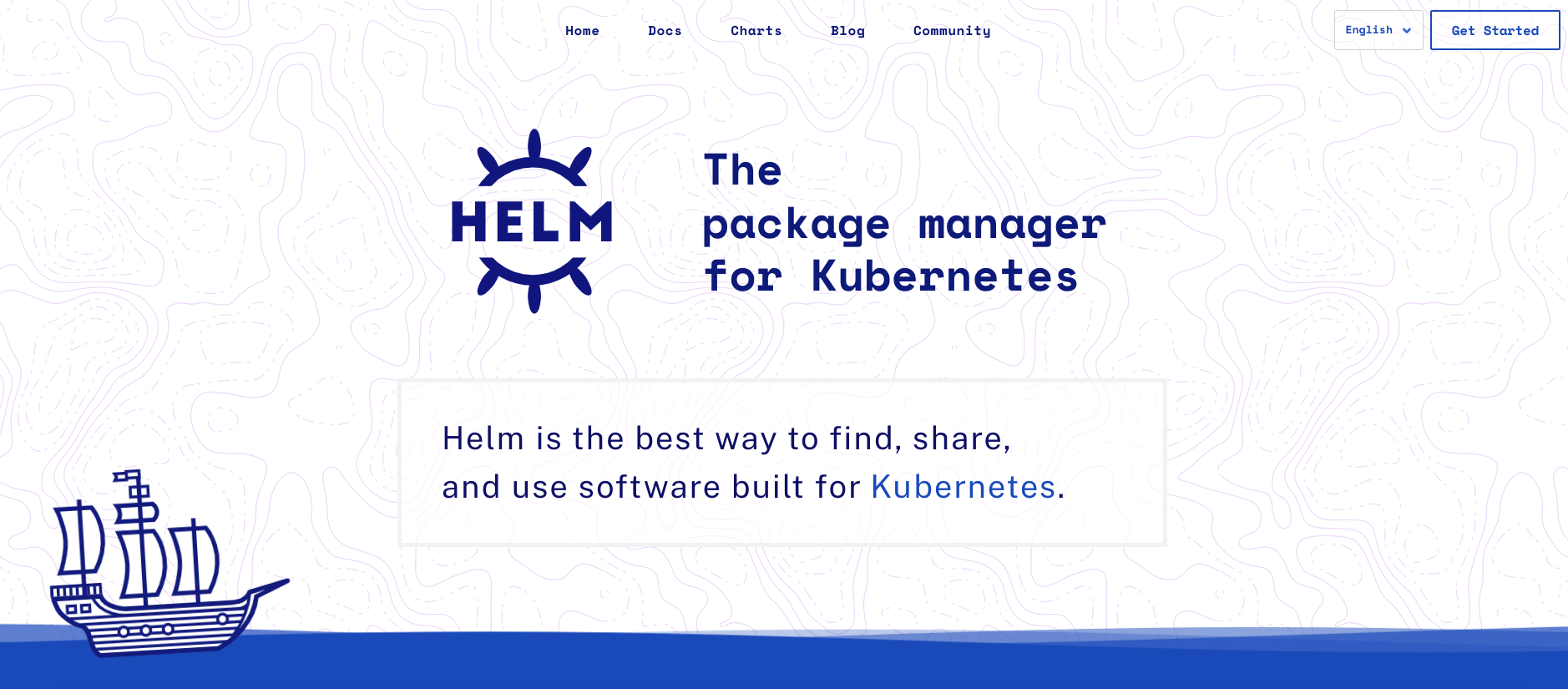 Essential Kubernetes Tools Guide For Beginners