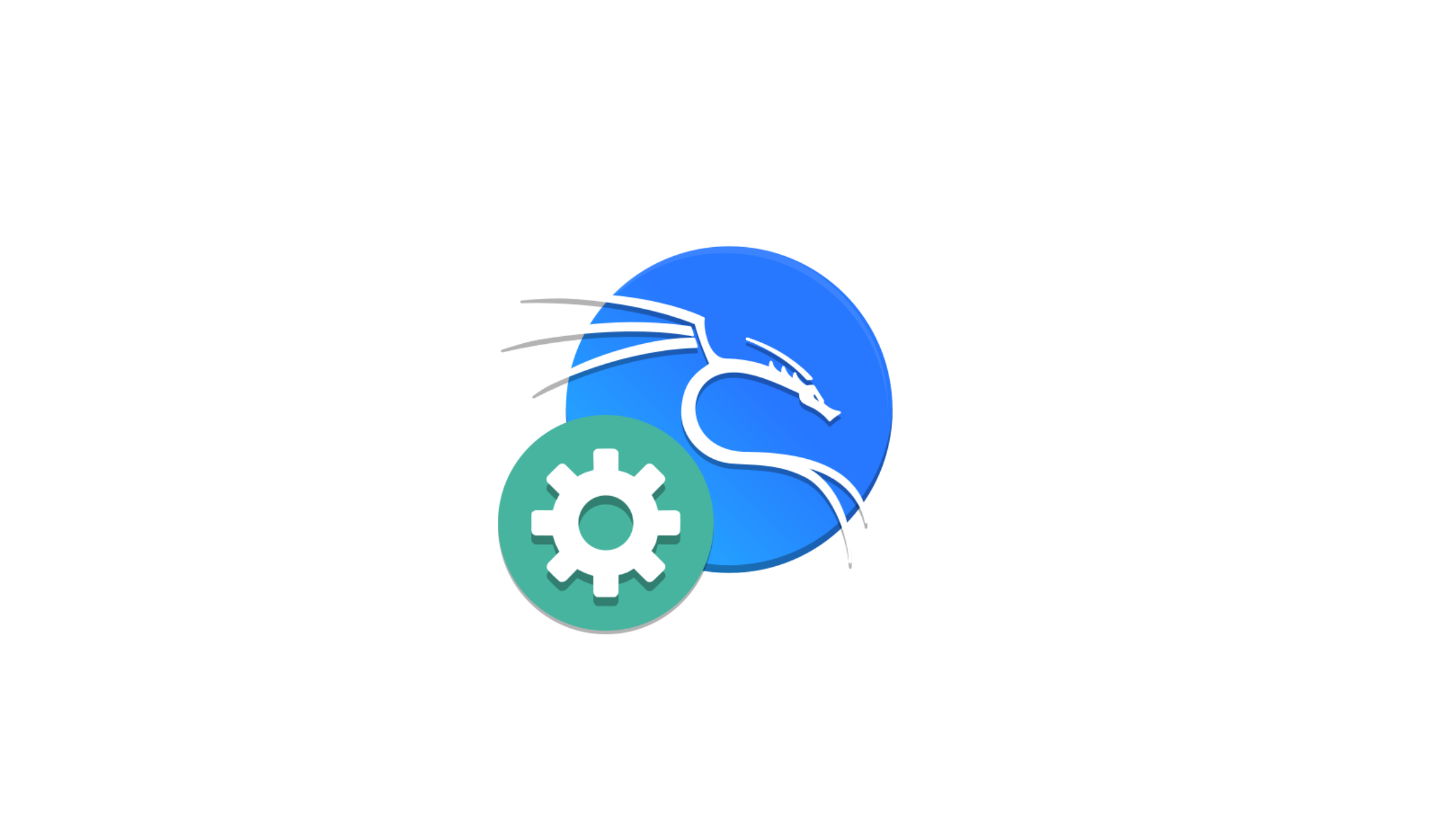 Pass-the-Hash Toolkit for Network Security Pass-the-Hash Toolkit for Network Security