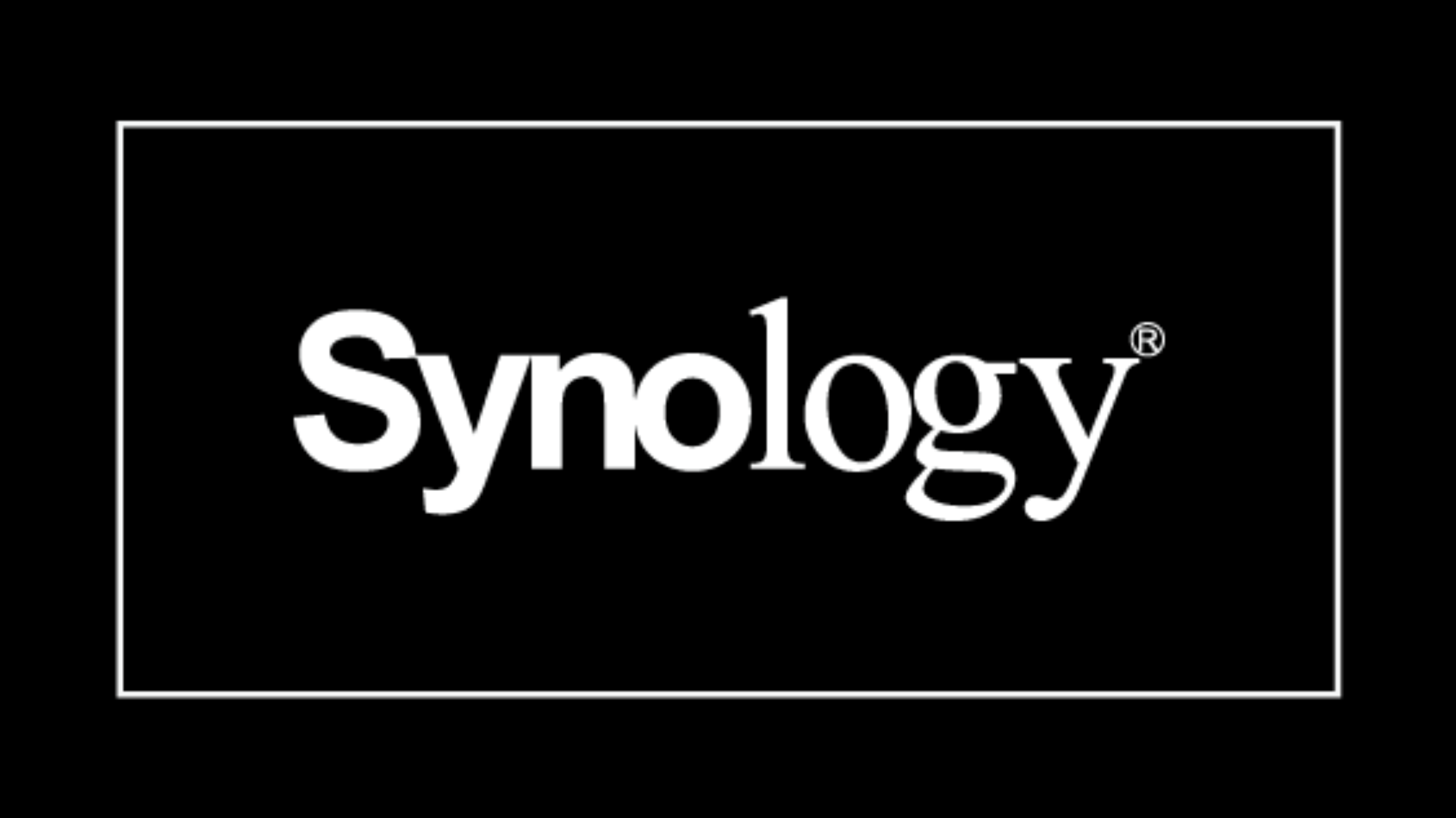 RISK:STATION RCE Vulnerability Hits Synology NAS Devices RISK:STATION RCE Vulnerability Hits Synology NAS Devices