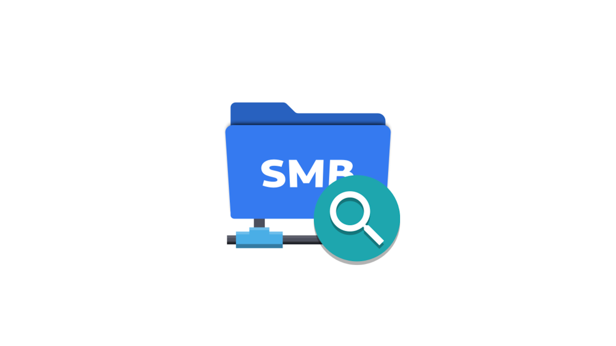 Smbmapenum: Simplified SMB Share Enumeration