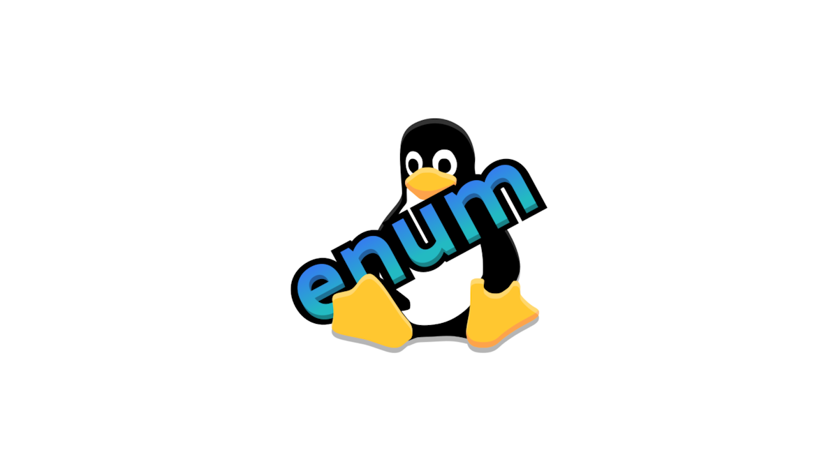 Enum4linux - Linux System Enumeration Tool