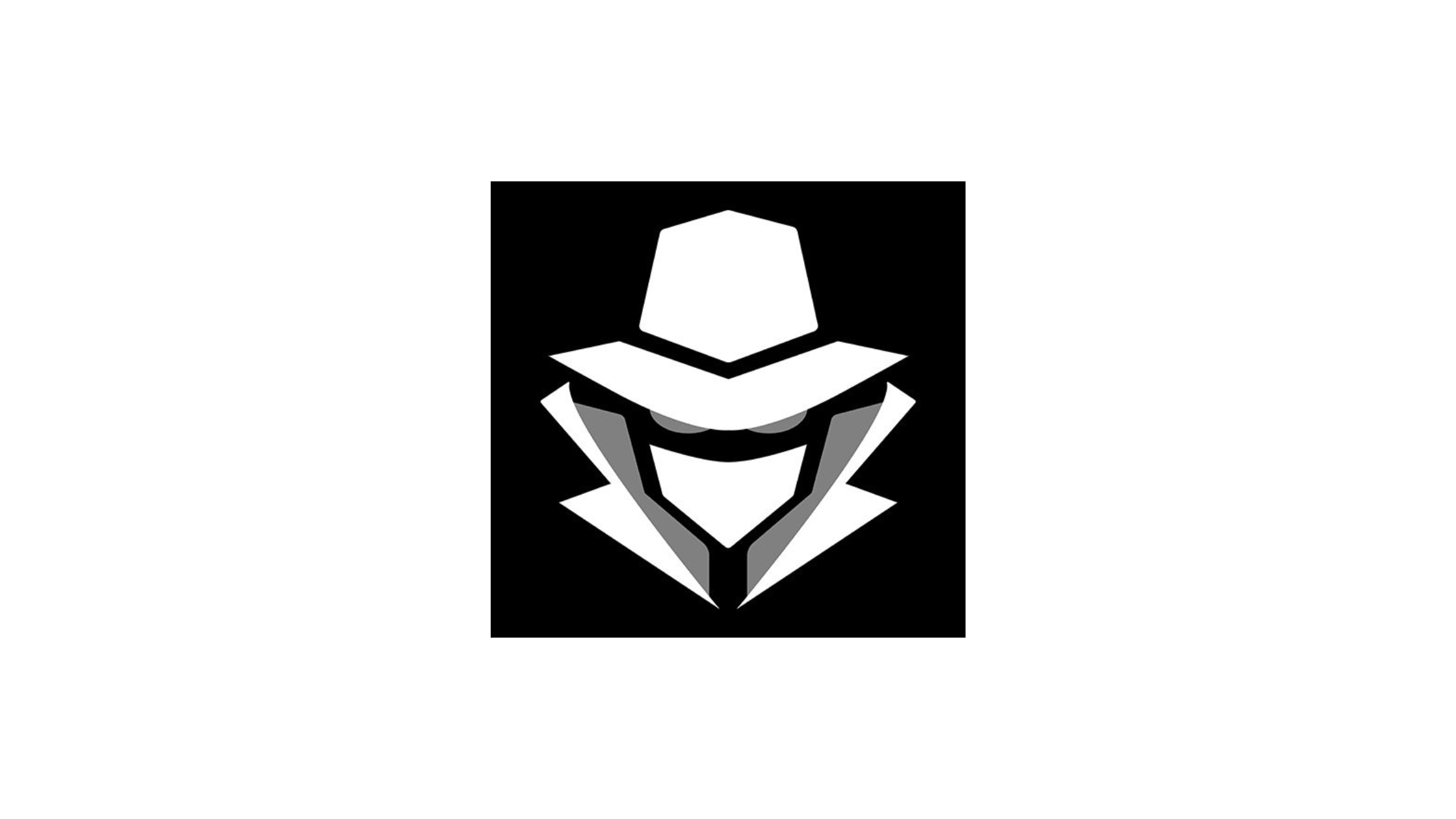 Hashdump Top Password Cracking Tools And Features