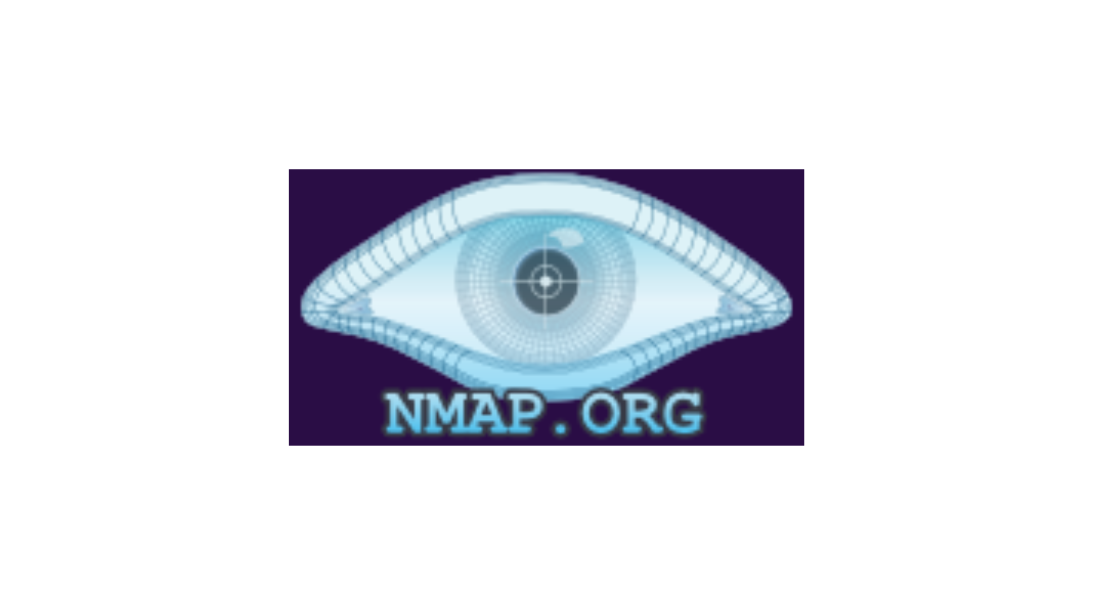 Nmap Powerful Network Security Scanner