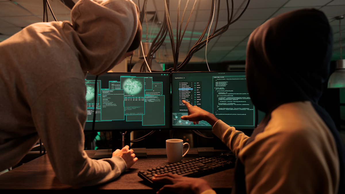 Fabrice Malware Exposes Pypi Supply Chain Vulnerabilities