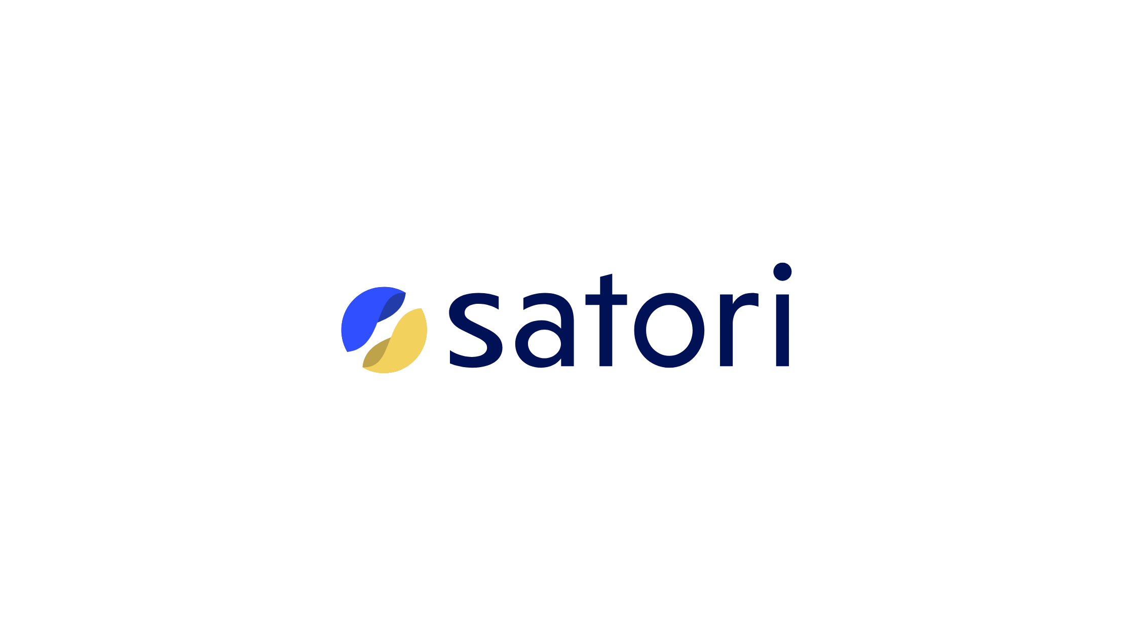 Satori Comprehensive Data Security Platform