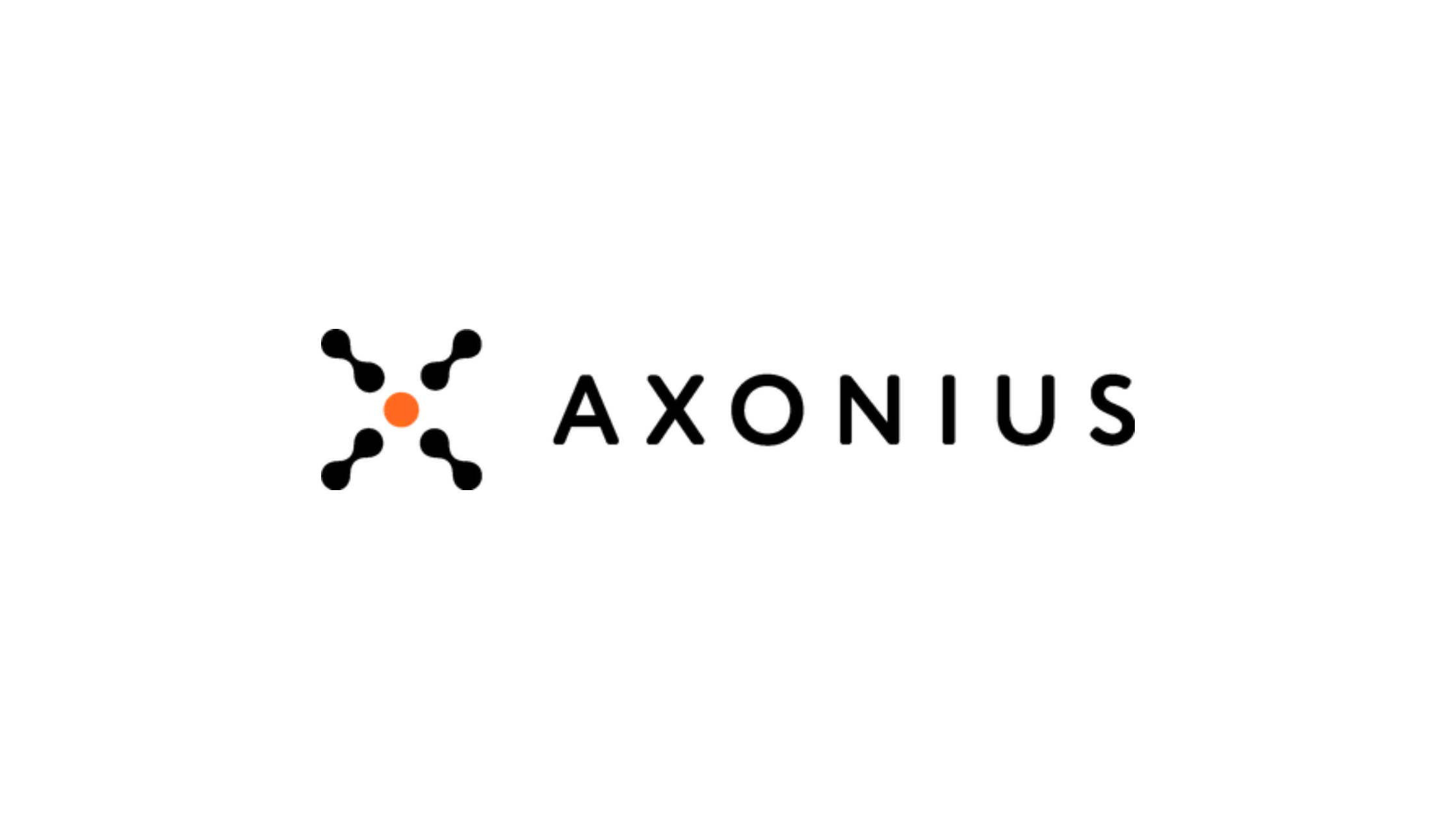 Axonius Unified Cybersecurity Asset Management