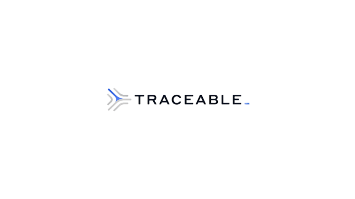 Traceable AI: Comprehensive API Security Platform