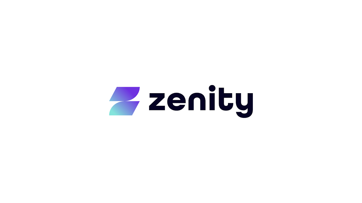 Zenity: A GUI Toolkit for Shell Scripts