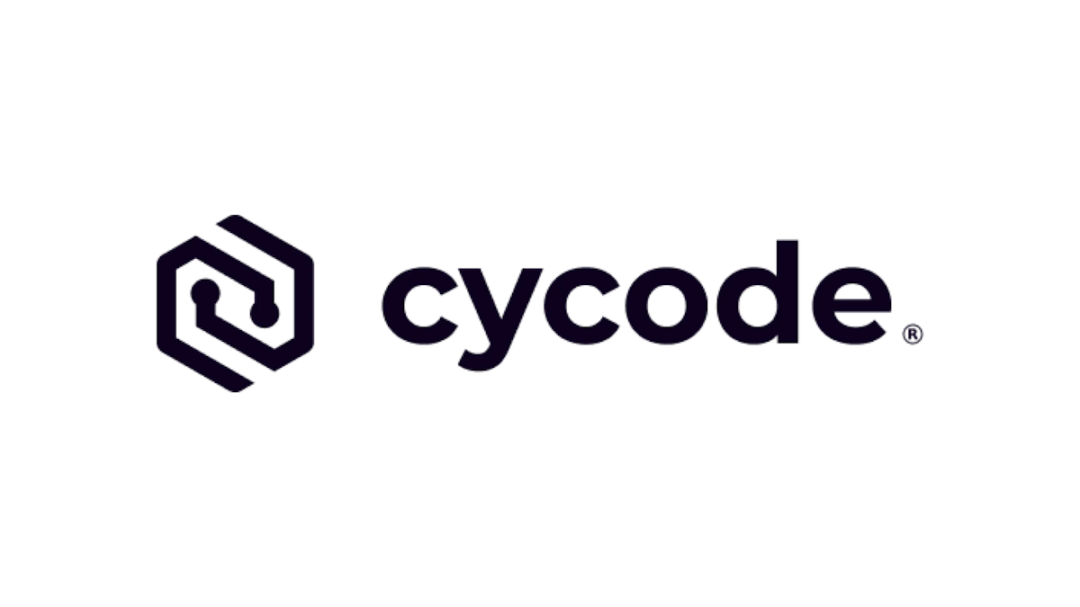 Cycode - Comprehensive Application Security Platform