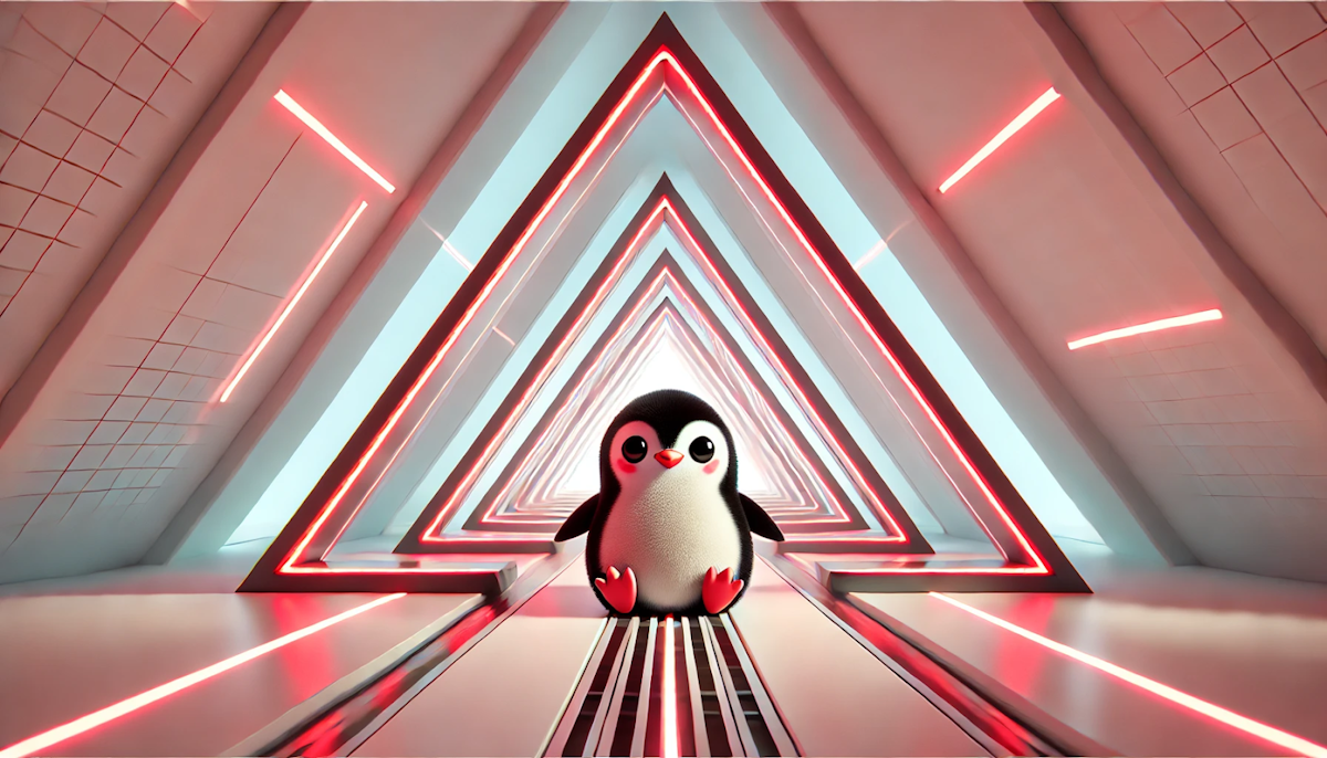 Pumakit New Stealthy Linux Rootkit Discovered