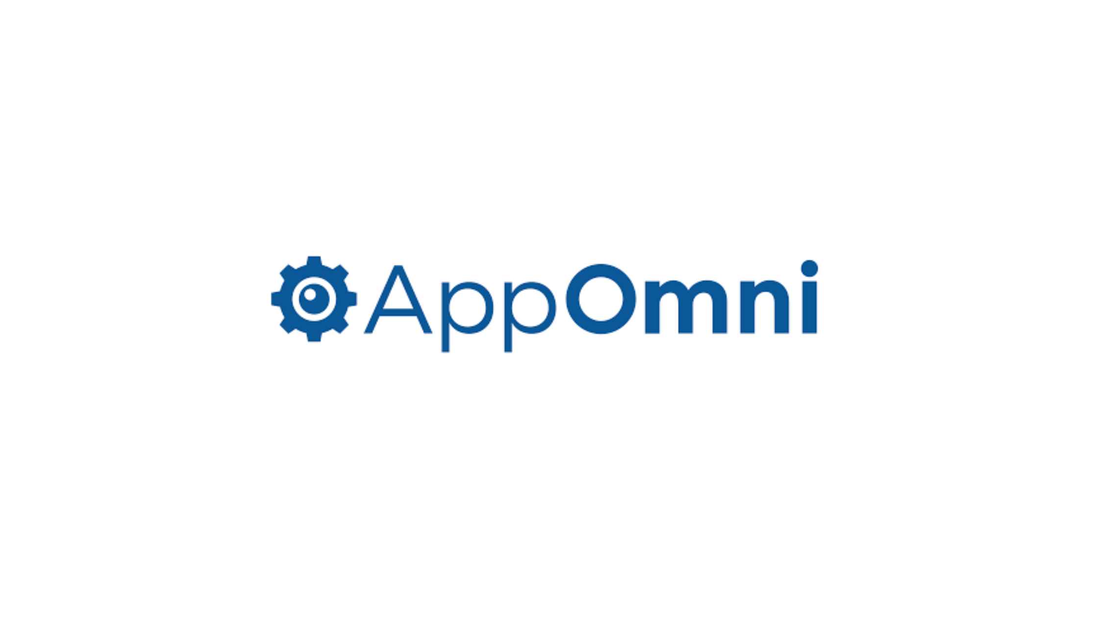 Appomni Comprehensive Saas Security Platform