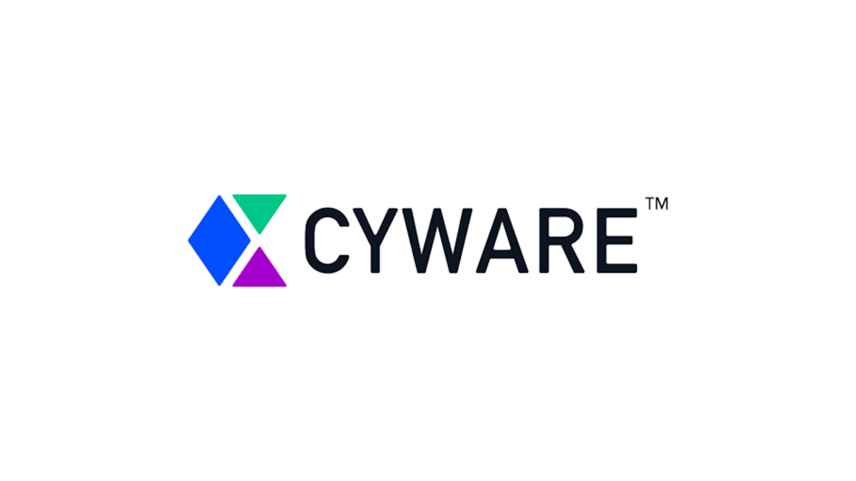 Cyware: Integrated Cyber Fusion Solutions