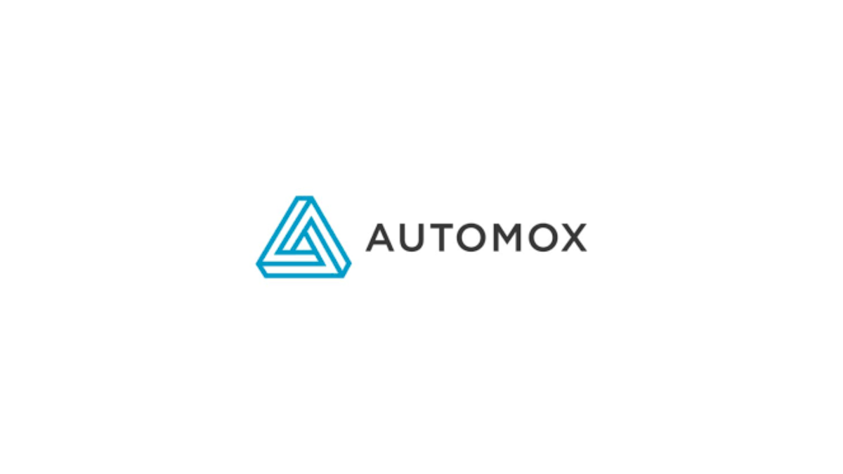 Automox: Simplified Cloud-Based Endpoint Management