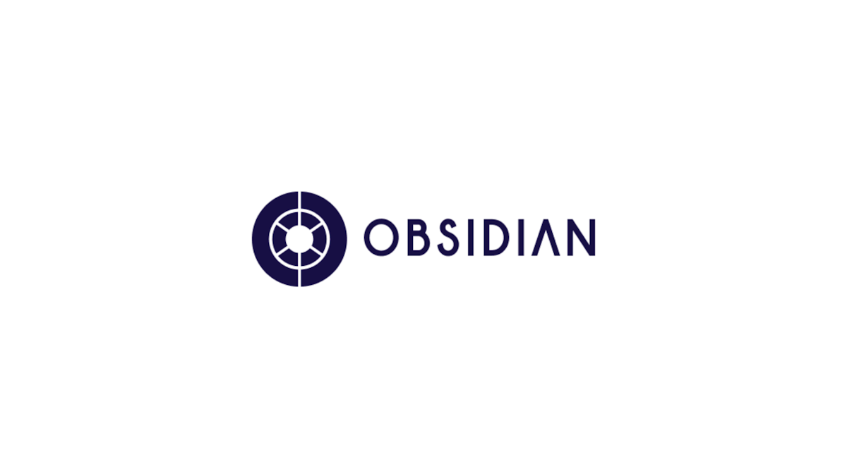 Obsidian Security: Comprehensive SaaS