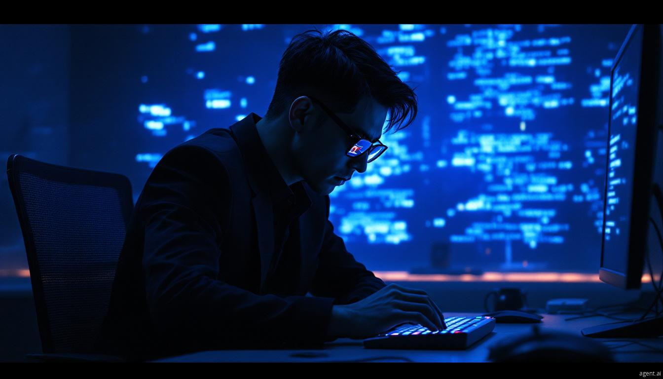 Kimsuky APT43: North Korea's Cyber Espionage Group Kimsuky APT43: North Korea's Cyber Espionage Group