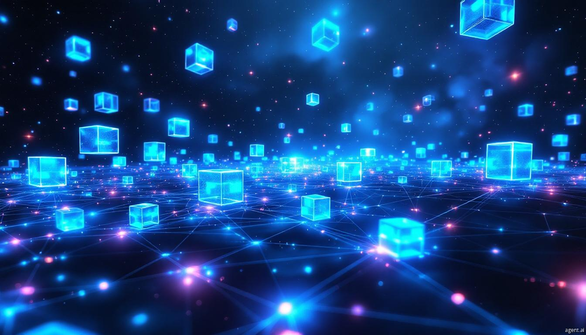 Massive Botnet Targets Microsoft 365 With Password Attacks