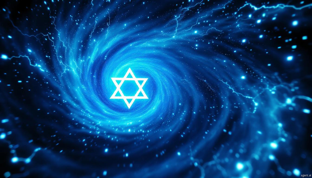 Cyber Toufan Al-Aqsa: Pro-Palestinian Hackers Emerge