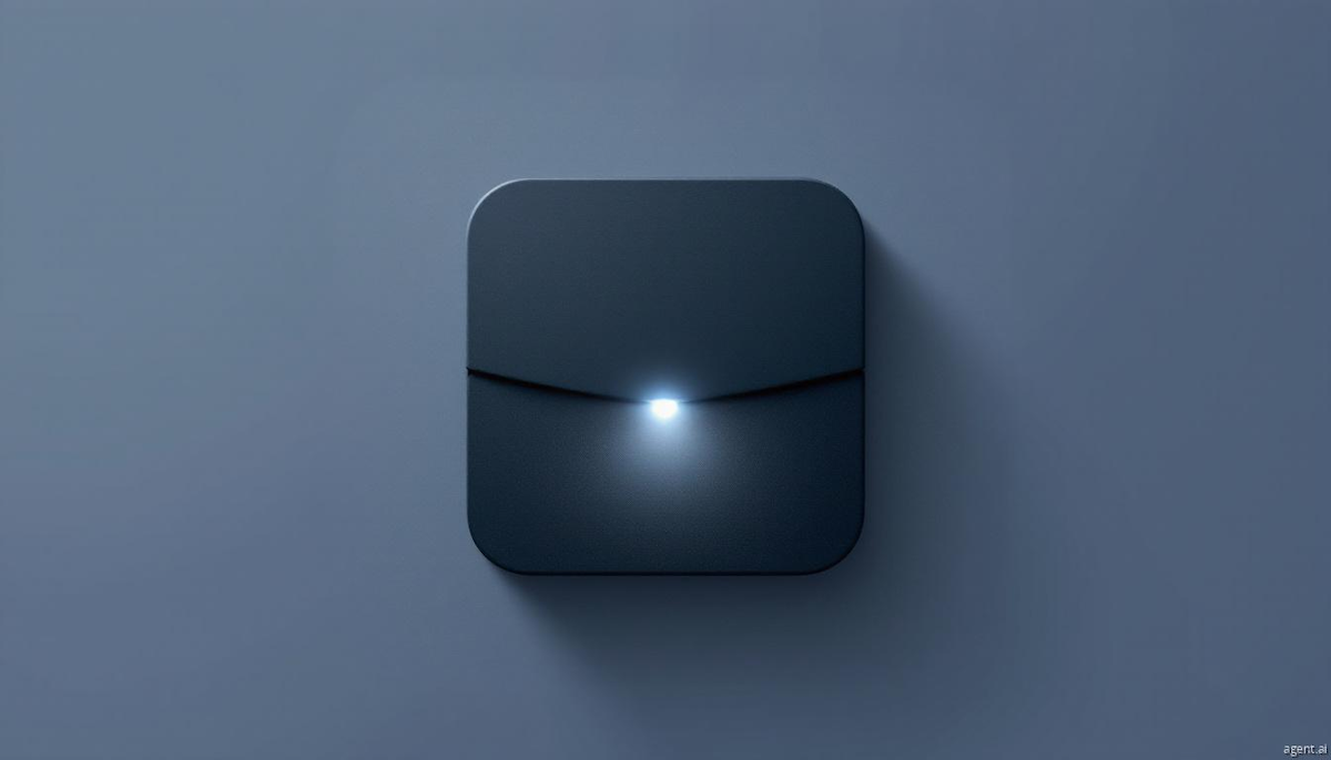 R77 Rootkit: Advanced Ring 3 Malware Analysis