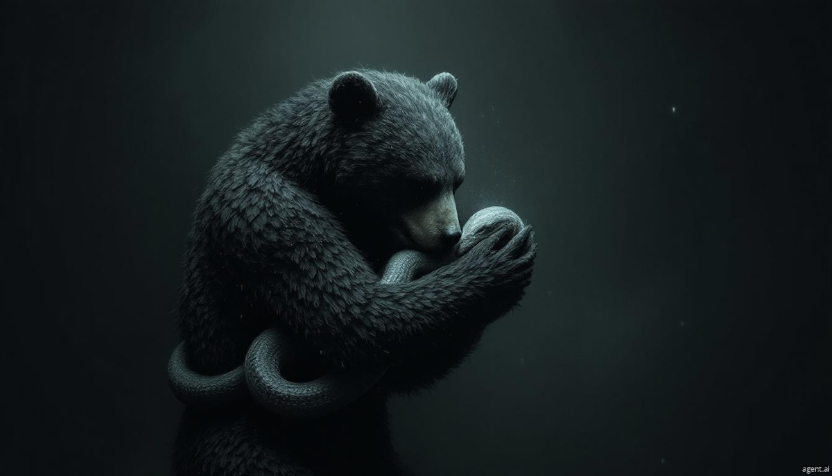 Turla APT: Espionage Tactics & Defense Guide