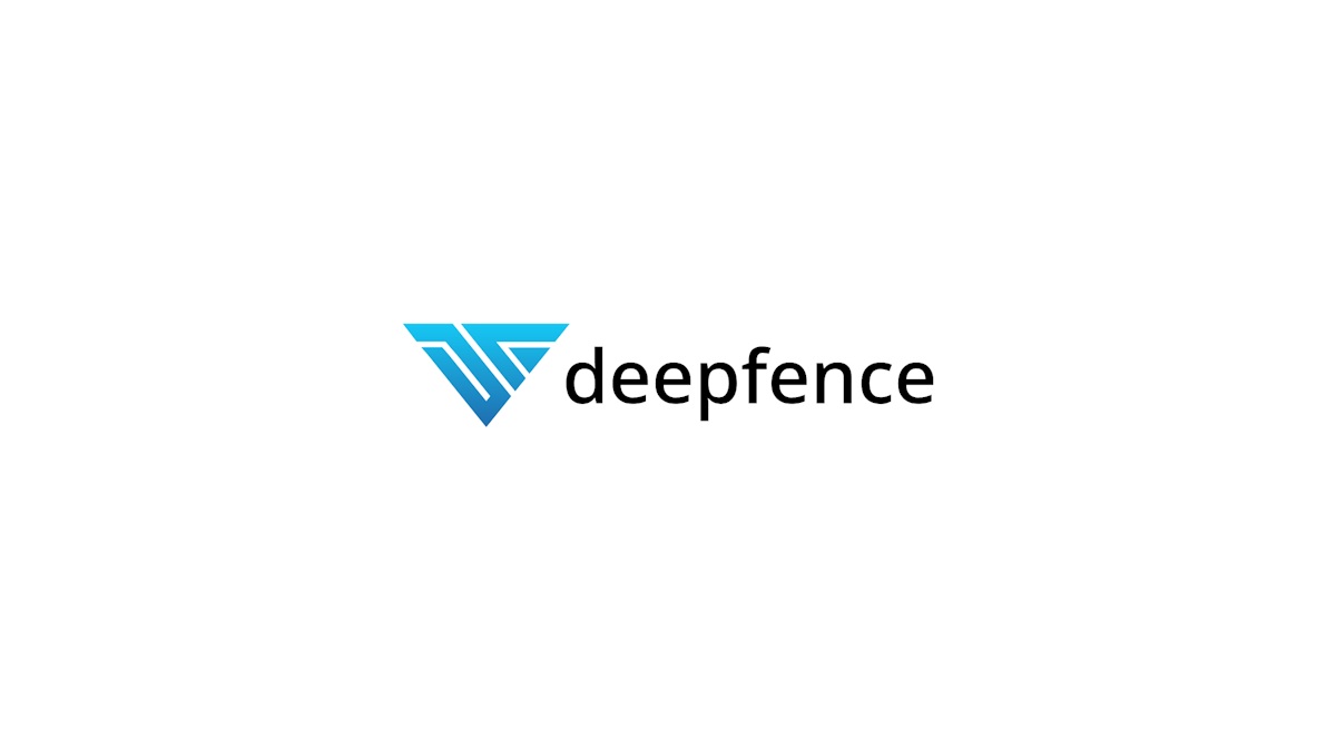 Deepfence: Cloud-Native Security & Observability Tool
