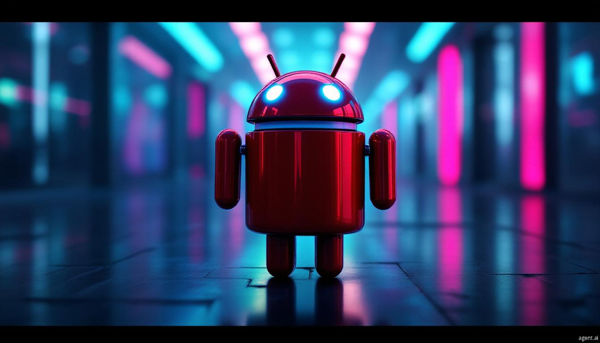 60m Downloads Malicious Apps Bypass Android Security