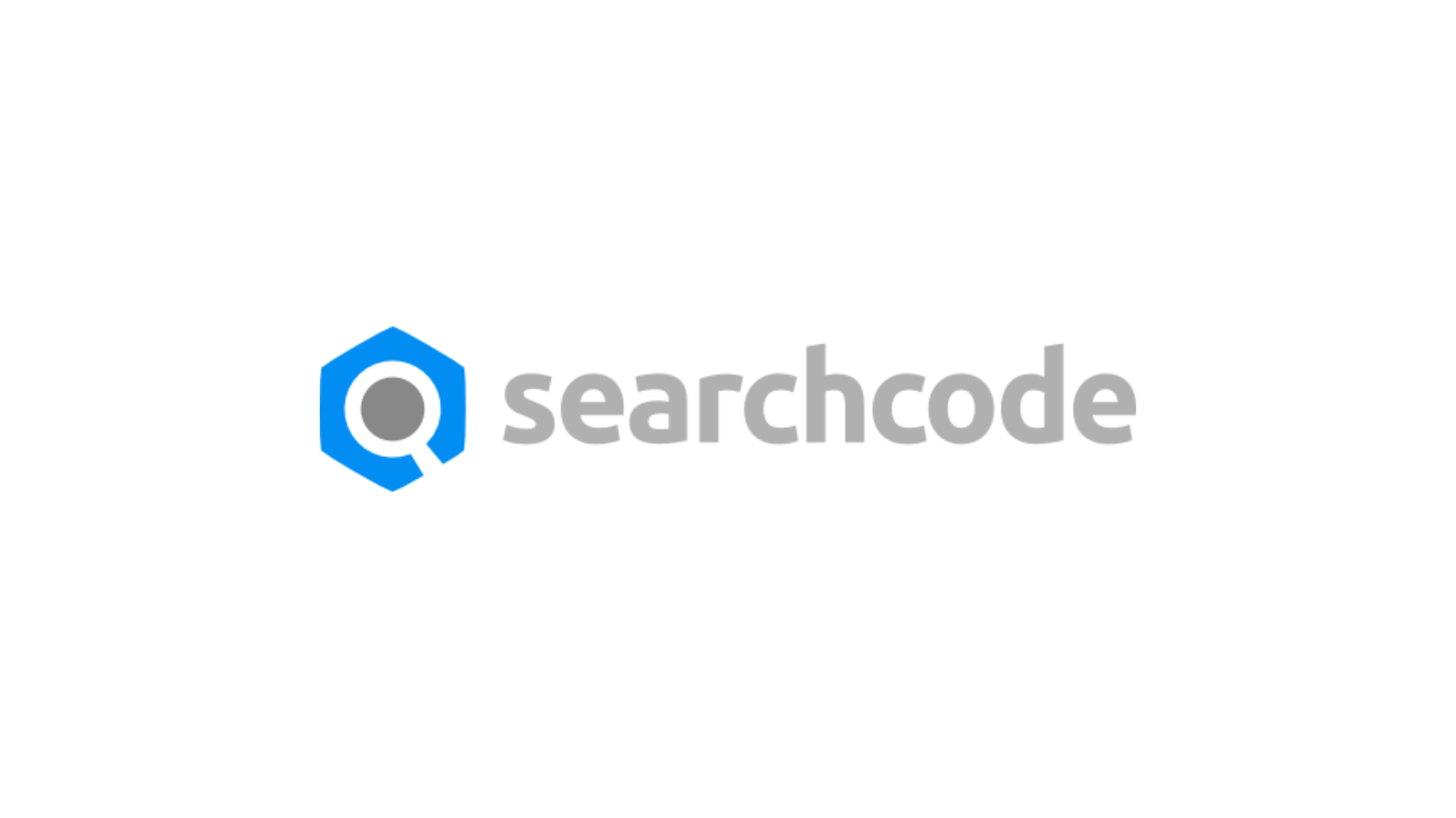 Havij Automated SQL Injection Tool havij-automated-sql-injection-tool
