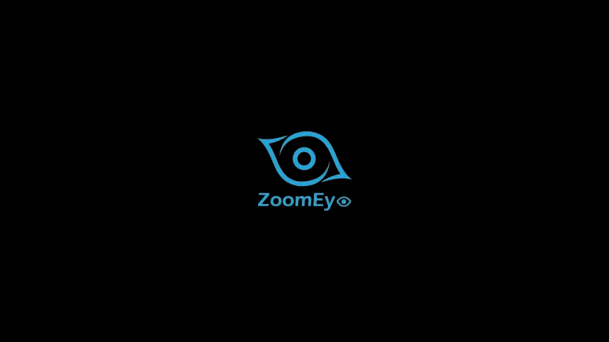 ZoomEye: Comprehensive Cyberspace Search Engine
