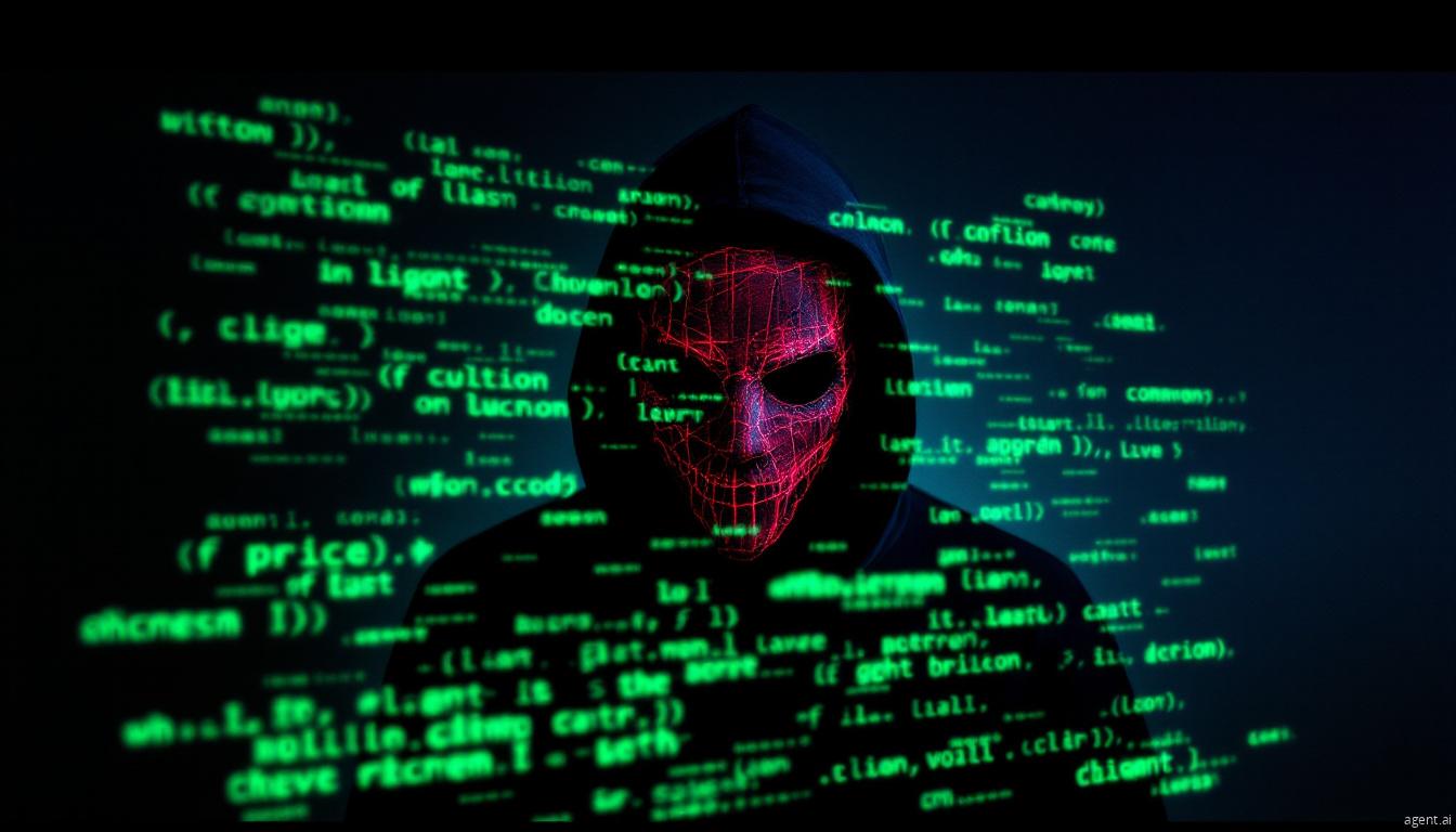 Funksec Ransomware New Ai Powered Threat Profile