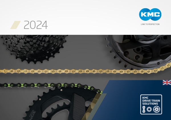 KMC - Service - Downloads