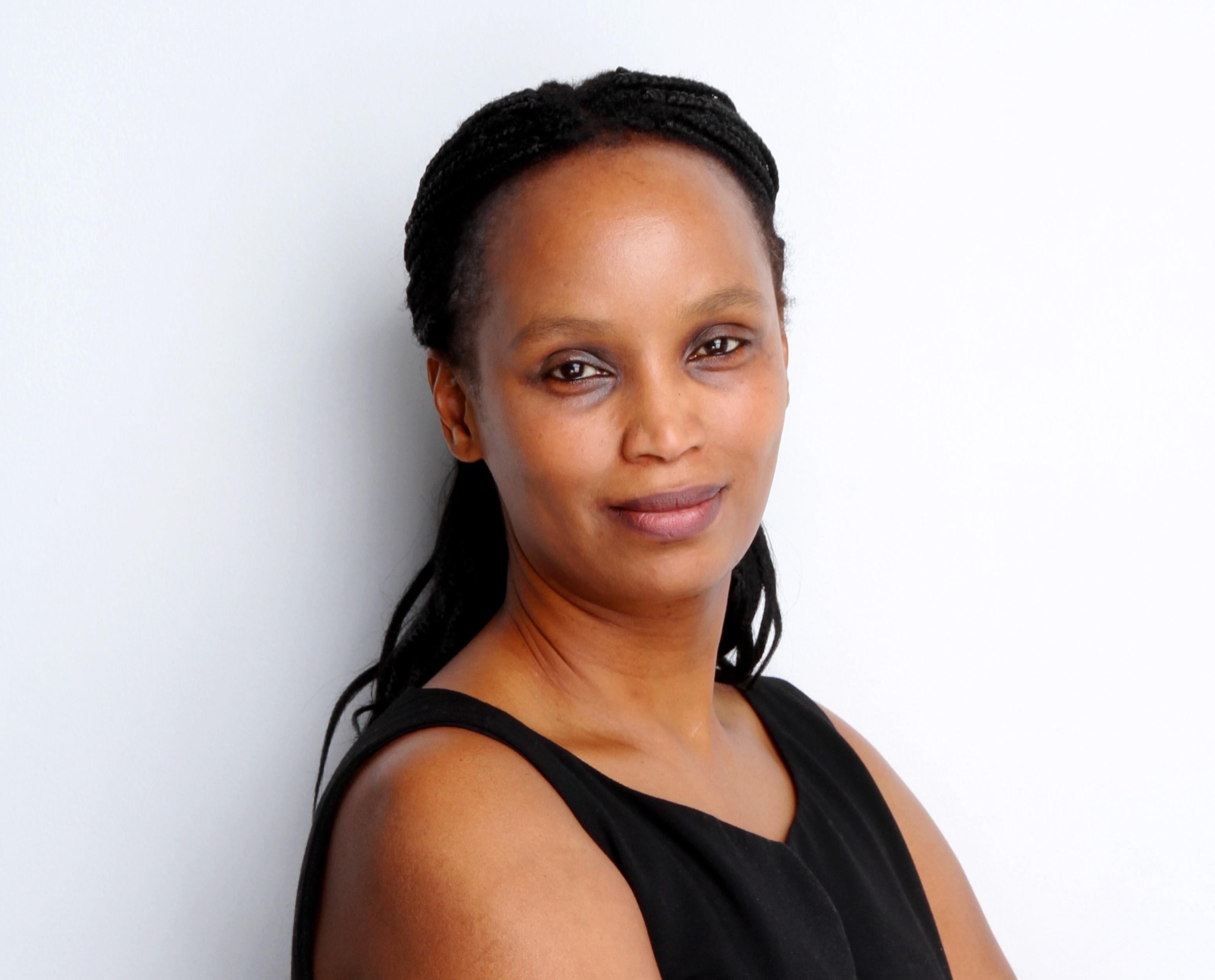 A committed and dedicated team | Collège Nordique