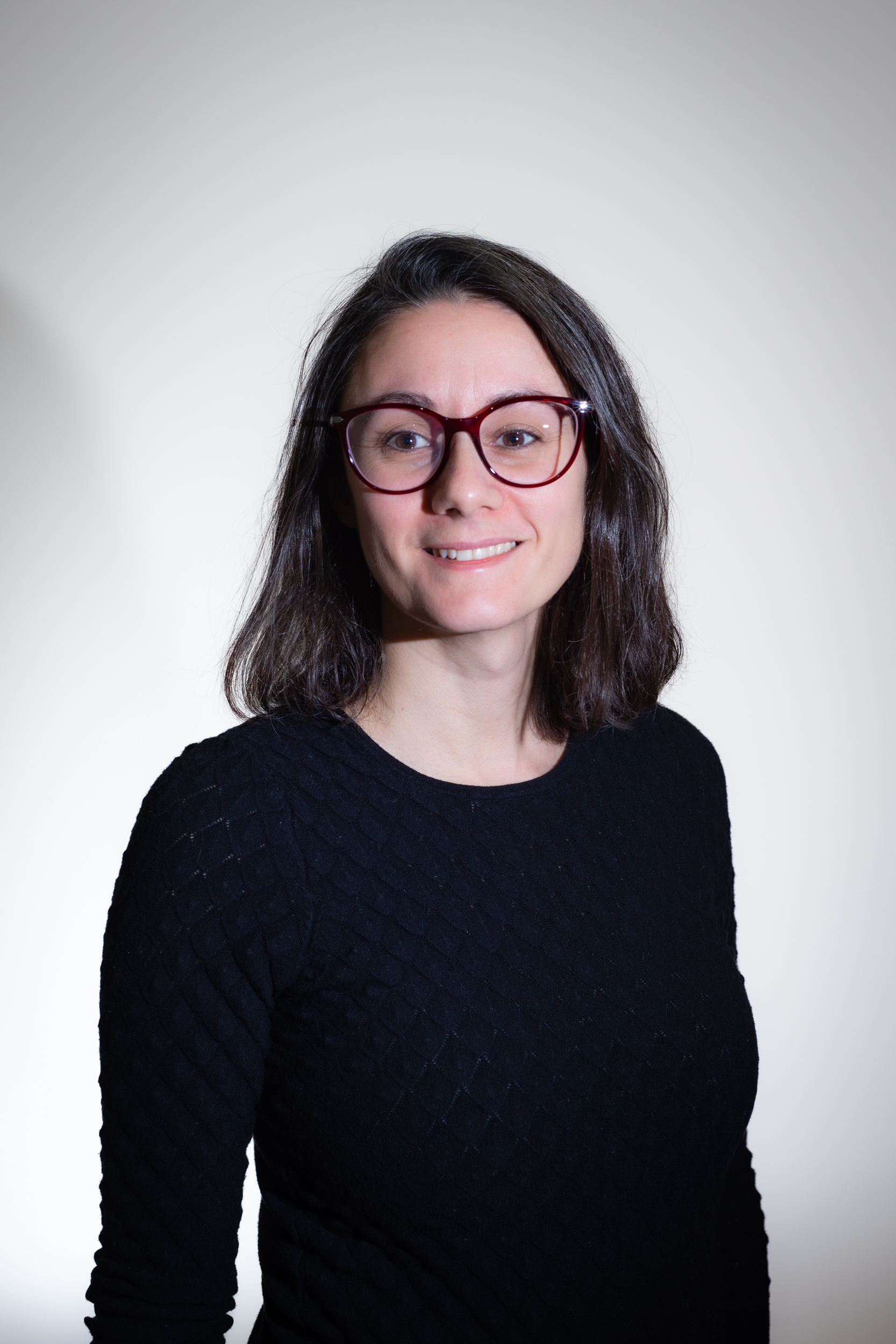 Une équipe engagée et dévouée | Collège Nordique