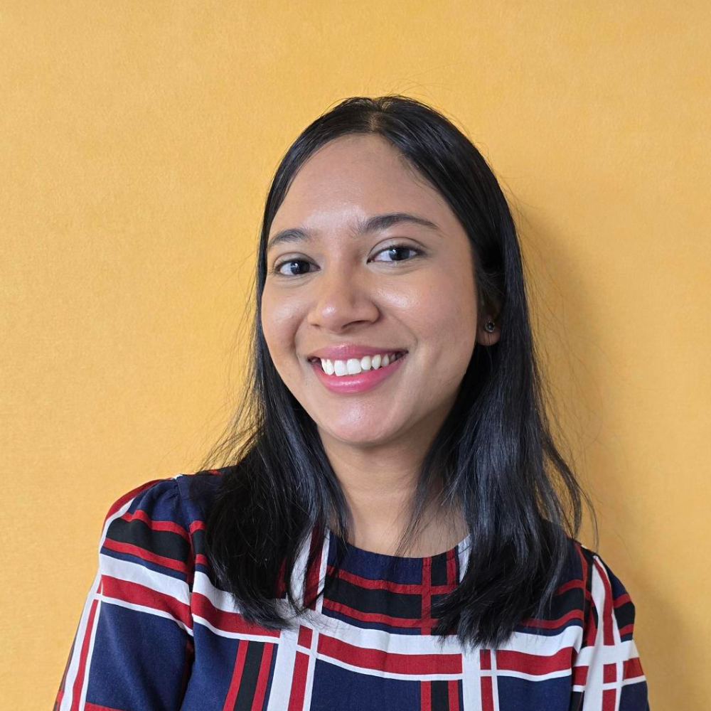 Une équipe engagée et dévouée | Collège Nordique