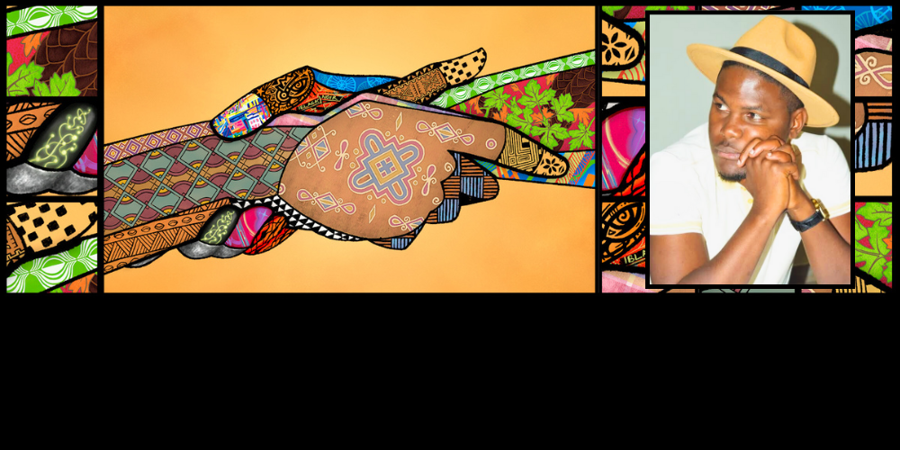 A committed and dedicated team | Collège Nordique