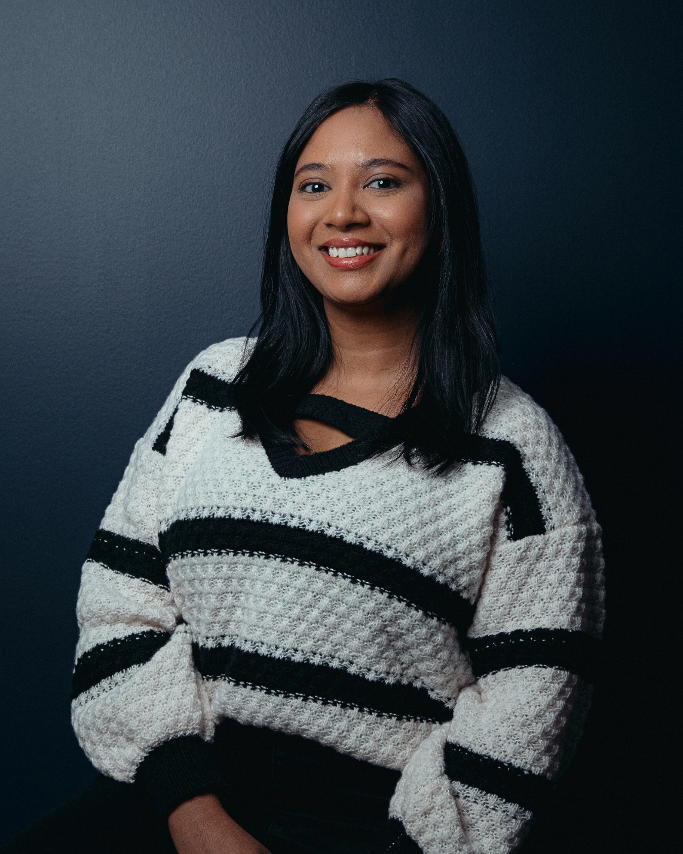 Une équipe engagée et dévouée | Collège Nordique