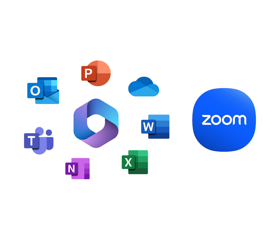 5 Digital Tools to Better Organize Your Studies or Work | Collège Nordique