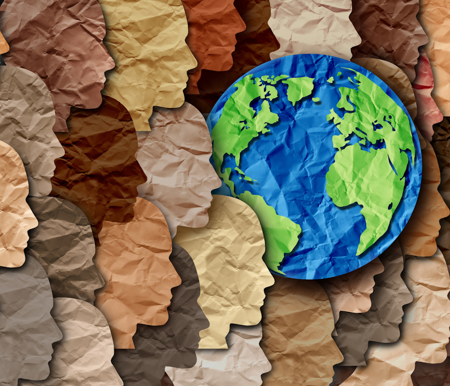 Why EDI Matters to Everyone: Understanding, Acting, Transforming ...