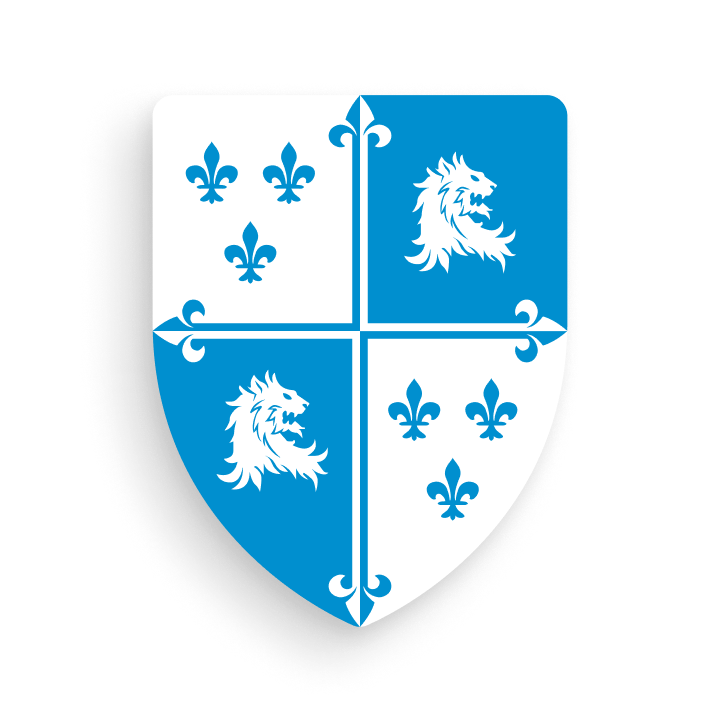 Certifications - Amazing Workplace