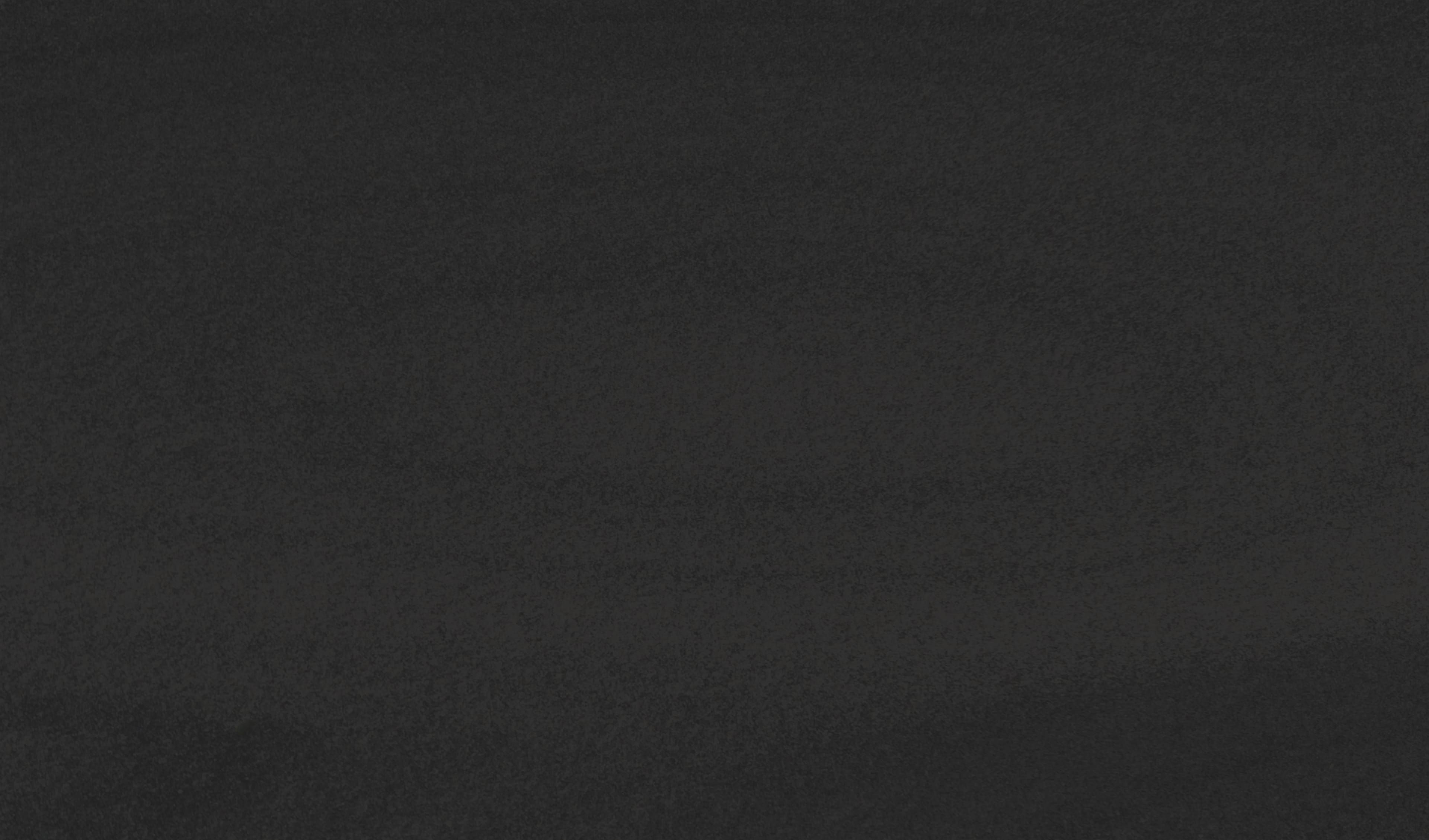 Abdominal Reconstruction Scottsdale | Dr. Repta