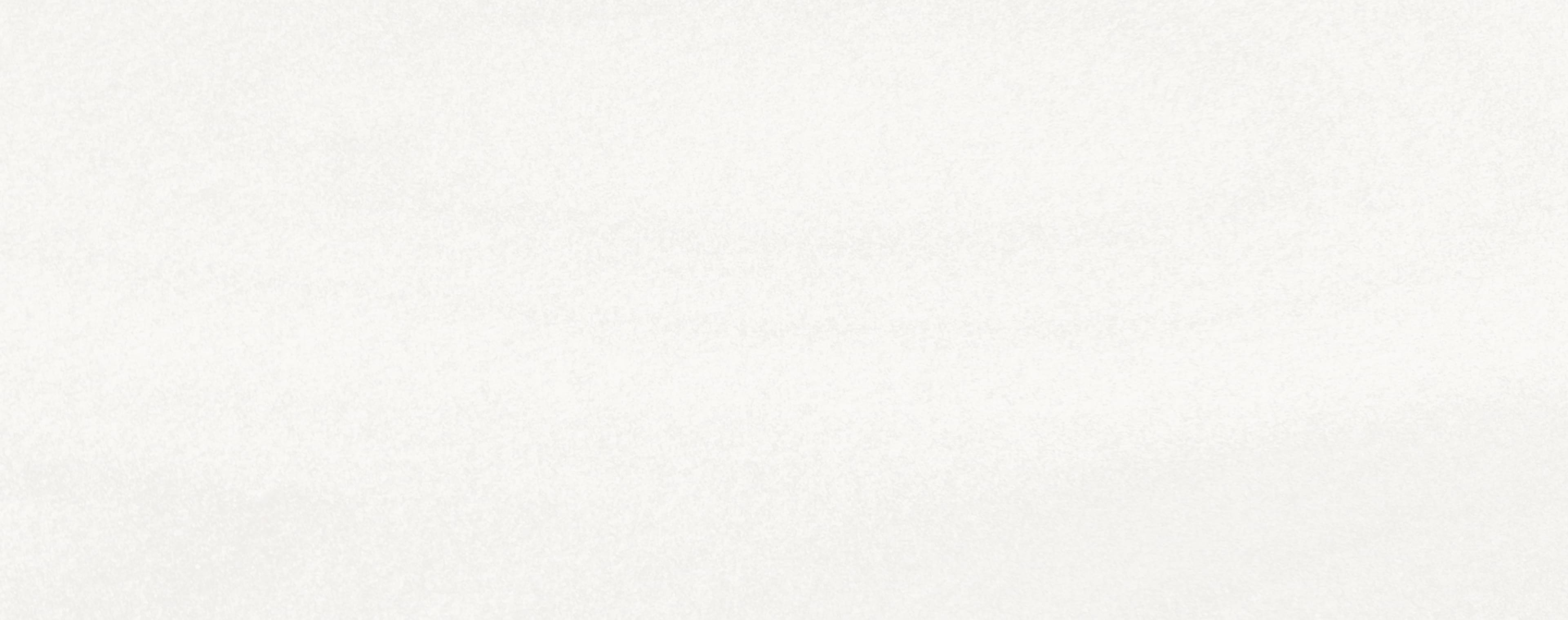 Mini Tummy Tuck Scottsdale & Phoenix