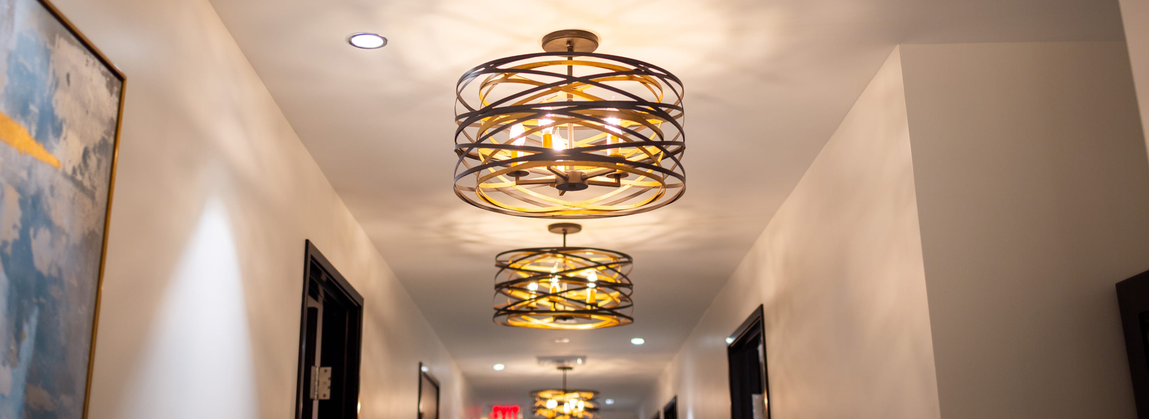 High BMI Tummy Tuck | Dr. Repta